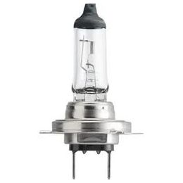 Philips H7 Vision 12972PRC1 Gl&uuml;hlampe, Fernscheinwerfer,Gl&uuml;hlampe, Hauptscheinwerfer,Gl&uuml;hlampe, Nebelscheinwerfer,Gl&uuml;hlampe, Abbiegescheinwerfer,Gl&uuml;hl