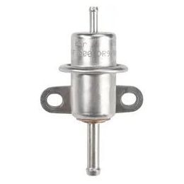 Bosch Kraftstoffdruckregler F 000 DR9 006 f&uuml;r SUZUKI 1561067D00000 15610-67D00