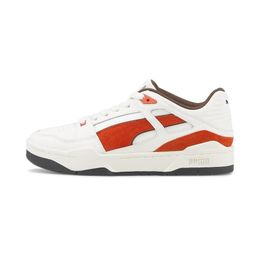 Puma Sneakers 'Slipstream Always On' male White size 37,5