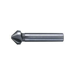 Makita Senker 12.4x56x8mm HSS D-37465)