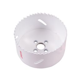 Makita BIM Lochs&auml;ge 83mm (P-35069)