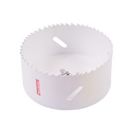 Makita BIM Lochs&auml;ge 92mm (P-35075)