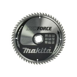 Makita S&auml;gebblatt MAKFORCE 235x30x60Z (B-32415)