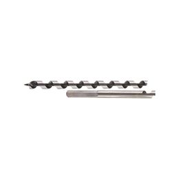Makita Schlangenbohrer 12x450mm (D-07571)
