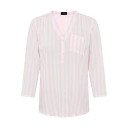 Laura Scott Blouse female Pink size 48