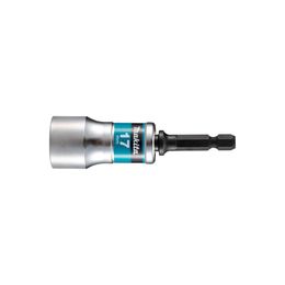 Makita Torsion Gelenk Steckschl&uuml;ssel SW17 (E-03517)