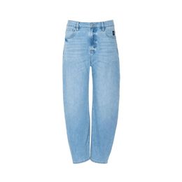 ER Elias Rumelis Elias Rumelis Jeans 'Yoana' Damen Gr&ouml;&szlig;e 24 blue denim