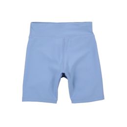 GAP Shorts 'ACTIVE' M&auml;dchen Gr&ouml;&szlig;e 164/170 fuchsia