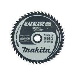 Makita MAKBLADE+ S&auml;geb. 260x30x48Z (B-33495))