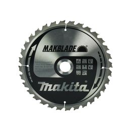 Makita Makblade S&auml;geb. 260x30x32Z (B-32736))