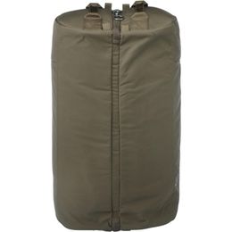 Fj&auml;llr&auml;ven Fj&auml;llr&auml;ven Tasche Splitpack Large Dark Olive