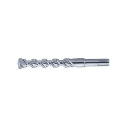 Makita SDS-VPLUS-Bohrer 18x1000mm (B-48044)