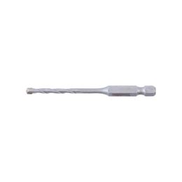 Makita Steinbohrer 4x80mm (D-23787)