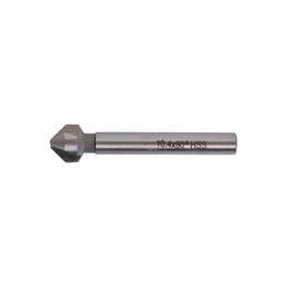 Makita Senker 10.4x50x6mm HSS D-37459)
