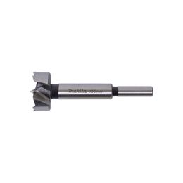 Makita Forstnerbohrer 30x90mm (D-42260)