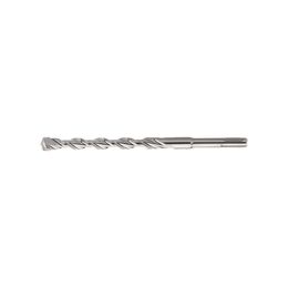 Makita SDS-VPLUS-Bohrer 19x450mm (B-48066)