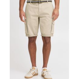 Blend Cargoshorts ' BHBrian ' Herren Gr&ouml;&szlig;e 33 beige