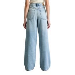 Marc O'Polo Marc O'polo Denim Jeans Damen Gr&ouml;&szlig;e 33 blue denim