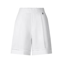 Bogner Shorts' Sunny' Damen Gr&ouml;&szlig;e 40 wei&szlig;