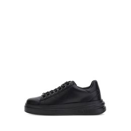 Guess Sneakers 'Elbina' female Black size 36