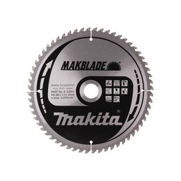 Makita MAKBLADE S&auml;geb. 260x30x60Z (B-32801))