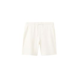 Mango Man Shorts 'Xavis' Herren Gr&ouml;&szlig;e 31/32 naturwei&szlig;