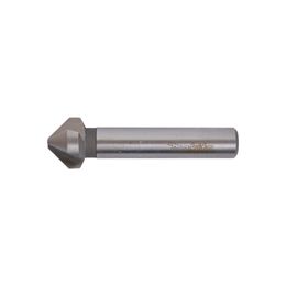 Makita Senker 16.5x60x10mm HSS D-37471)