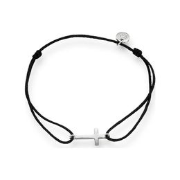 Glanzst&uuml;cke M&uuml;nchen Glanzst&uuml;cke M&uuml;nchen Armband 60603064