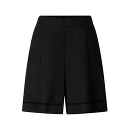 Bogner Shorts 'Sunny' Damen Gr&ouml;&szlig;e 44 schwarz