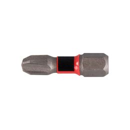 Makita Torsion Bit PZ2x25 (E-03171)