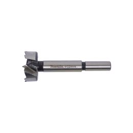 Makita Forstnerbohrer 32x90mm (D-42276)
