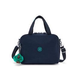 Kipling Tasche 'Miyo' Jungen Gr&ouml;&szlig;e One Size blau