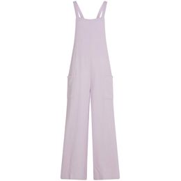 O`Neill O'neill Jumpsuits 'Brenda' Damen Gr&ouml;&szlig;e XL lavendel