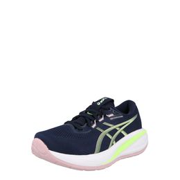 asics Running Shoes 'GEL-CUMULUS 28' female Black size 42,5