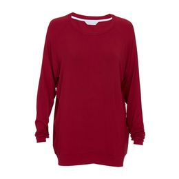 Cyberjammies Shirt Damen Gr&ouml;&szlig;e M rot