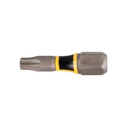 Makita Torsion Bit T20x25 (E-03218)