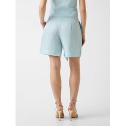 Marciano Los Angeles Shorts Damen Gr&ouml;&szlig;e 40 hellblau