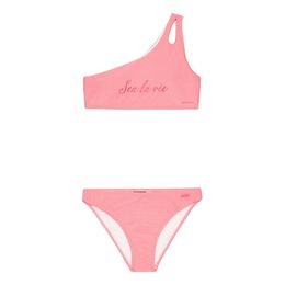 Protest Bikini 'PRTYeah JR' girl Pink size 152