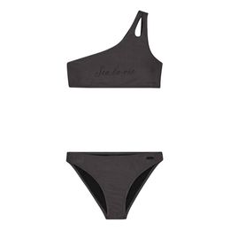 Protest Bikini 'PRTYeah JR' girl Grey size 152