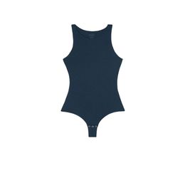 Intimissimi Body Damen Gr&ouml;&szlig;e M navy