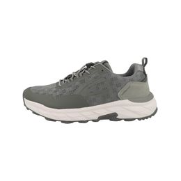 Camel Active Sneaker Herren Gr&ouml;&szlig;e 42 grau