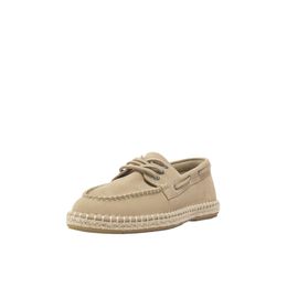 Pull&Bear Pull&bear Mokassin Herren Gr&ouml;&szlig;e 42 beige