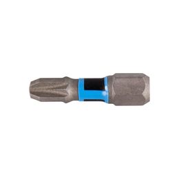 Makita Torsion Bit PZ3-25 (E-03187)