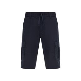 s.Oliver Hose Herren Gr&ouml;&szlig;e 31 navy