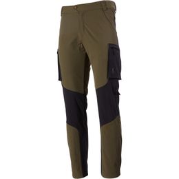 Browning Hose Javelin Green (Gr&ouml;&szlig;e: 48)