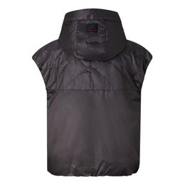 Bogner Fire & Ice Bogner Fire + Ice Weste 'Fenny' Damen Gr&ouml;&szlig;e XL anthrazit