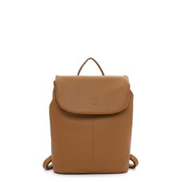 Emily & Noah Emily & Noah Rucksack ' Tours RUE 09 ' Damen Gr&ouml;&szlig;e One Size taupe