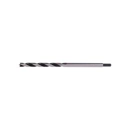 Makita Holzbohrer 16x315mm (D-07200)