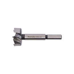 Makita Forstnerbohrer 35x90mm (D-42282)