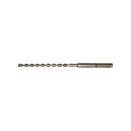 Makita SDS-MAX Bohrer 15x540mm (D-33928)